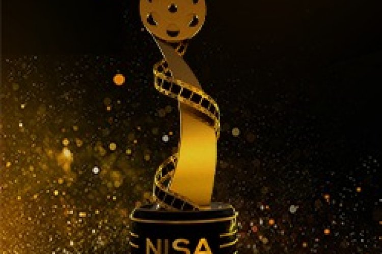 La NISA 2022 Tourne au vinaigre. - Cinelifes - Magazine cinématigraphique